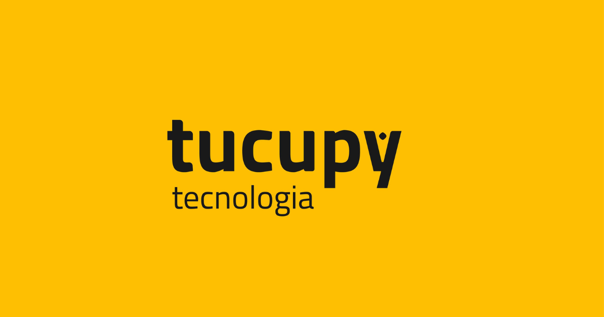 Tucupy